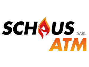 AS Wëntger – AS Wincrange